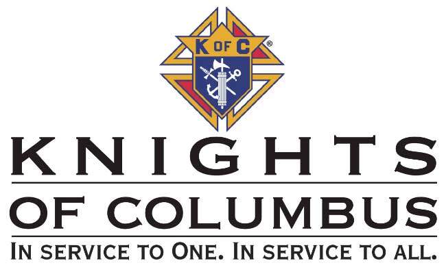 Annual Thanksgiving Food Drive | Sacred Heart Catholic Church of ... Annual Thanksgiving Food Drive | Sacred Heart Catholic Church of ...