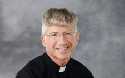 News and Events | Sacred Heart Catholic Church of Pinellas Park